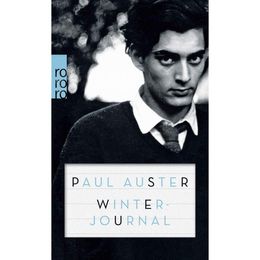Winterjournal
