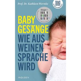Babyges&auml;nge