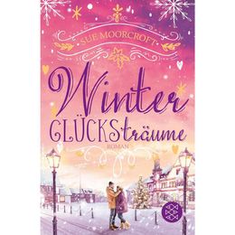 Wintergl&uuml;ckstr&auml;ume