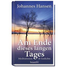 Am Ende dieses langen Tages