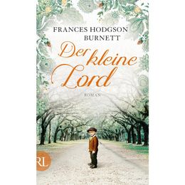 Der kleine Lord
