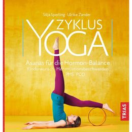 Trias Zyklus-Yoga