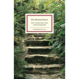 Die Himmelsleiter