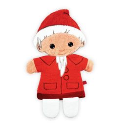 Tr&ouml;tsch Unser Sandm&auml;nnchen Waschhandschuh