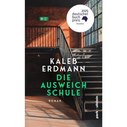 Die Ausweichschule