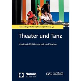 Theater und Tanz