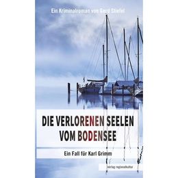 Die verlorenen Seelen vom Bodensee