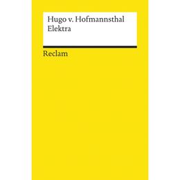 Elektra