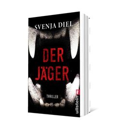 Der J&auml;ger