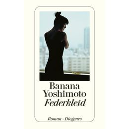 Federkleid