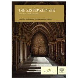 Die Zisterzienser
