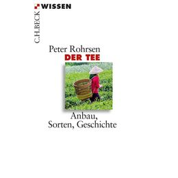 Der Tee