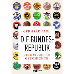 Die Bundesrepublik