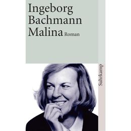 Malina