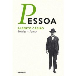 Poesia - Poesie
