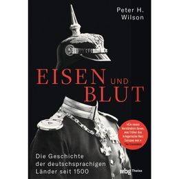 Eisen und Blut