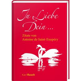 In Liebe Dein