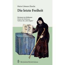 Die Letzte Freiheit