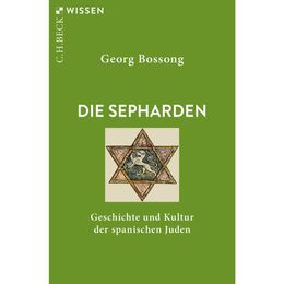 Die Sepharden