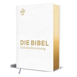 Die Bibel