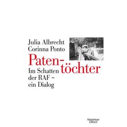 Patent&ouml;chter
