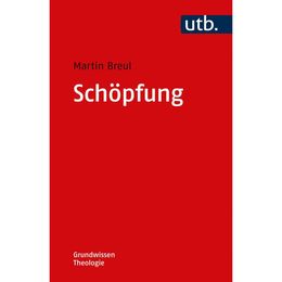 Sch&ouml;pfung