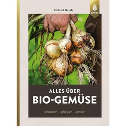 Alles &uuml;ber Bio-Gem&uuml;se