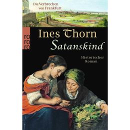 Satanskind