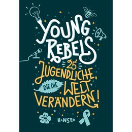 Young Rebels