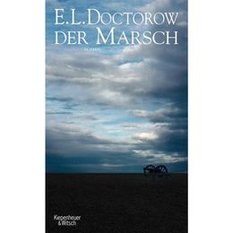Der Marsch