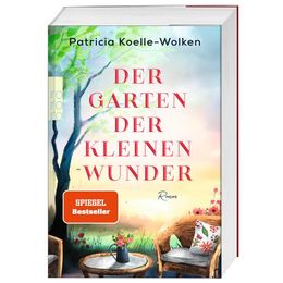 Der Garten der kleinen Wunder