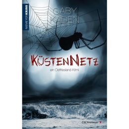 K&uuml;stenNetz