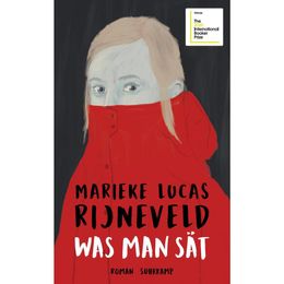 Was man s&auml;t