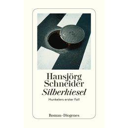 Silberkiesel