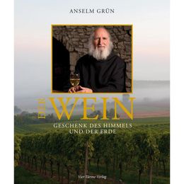 Der Wein