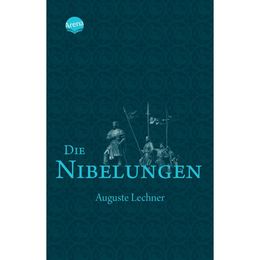 Die Nibelungen