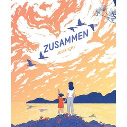 Zusammen