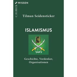 Islamismus
