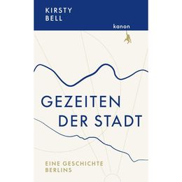 Gezeiten der Stadt