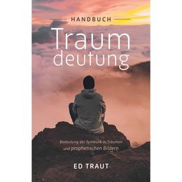 Handbuch Traumdeutung