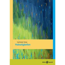 Habseligkeiten