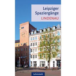 Leipziger Spazierg&auml;nge
