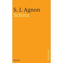 Schira