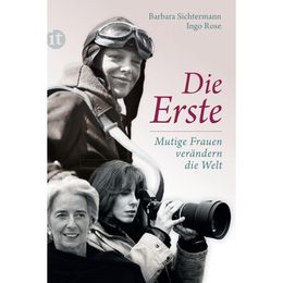 Die Erste