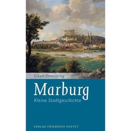 Marburg