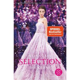 Selection 05 - Die Krone