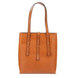 Damen-Handtasche &raquo;Klassik&laquo;