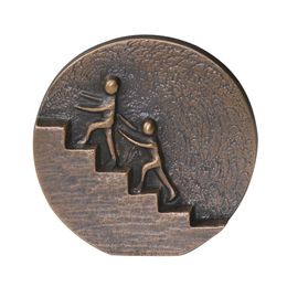 Gemeinsam nach oben (1 St&uuml;ck)