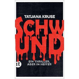 Schwund