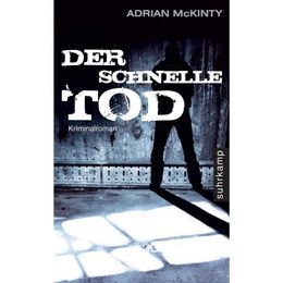 Der schnelle Tod
